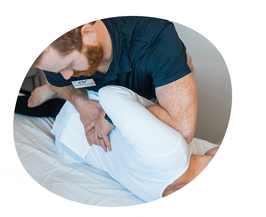 All Locations | EW Motion Therapy